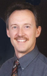 Special Guest Web Page