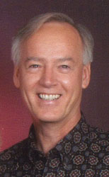 Special Guest Web Page